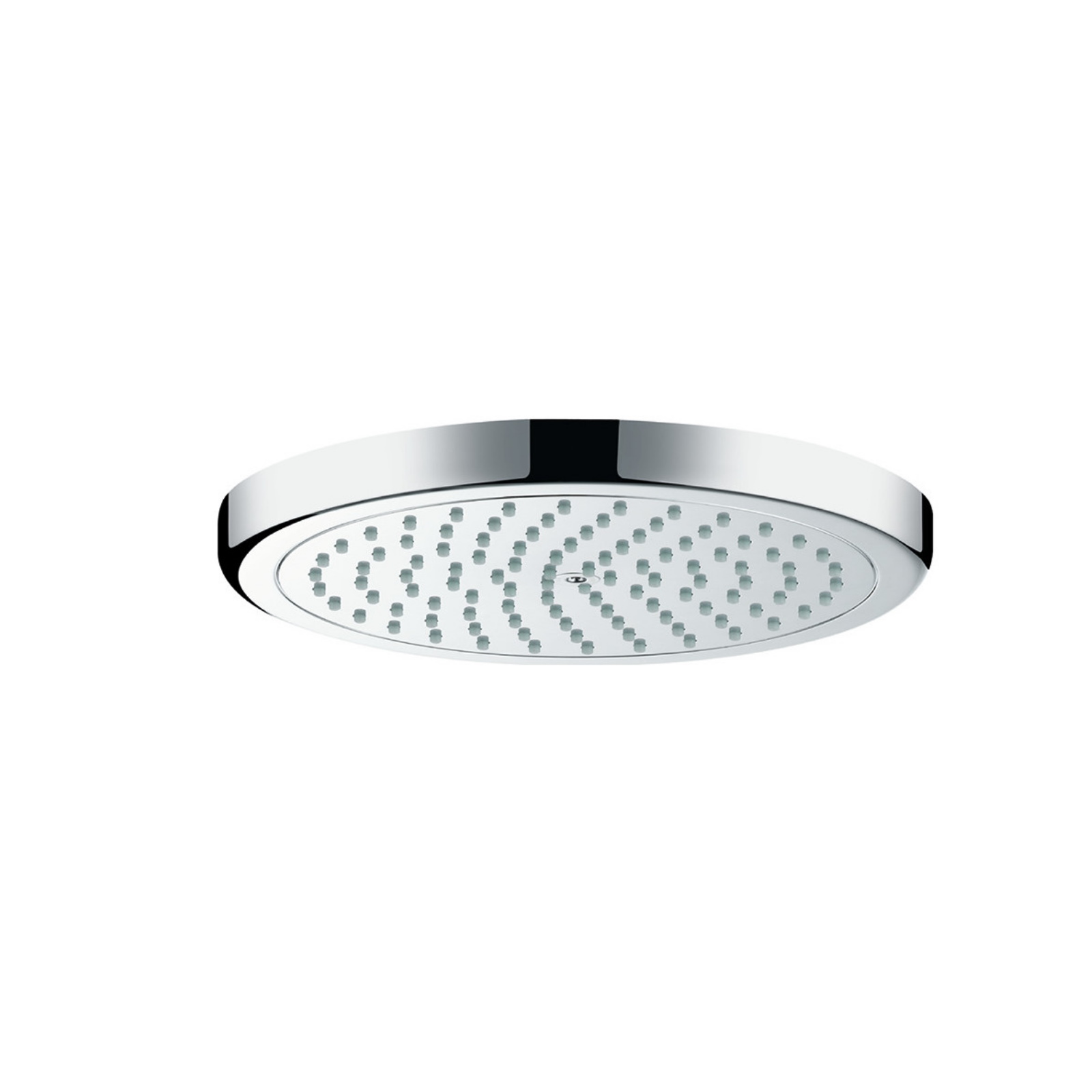 HG Kopfbrause Croma 220 chrom Hansgrohe 26464000 | CBdirekt Profi-Shop ...