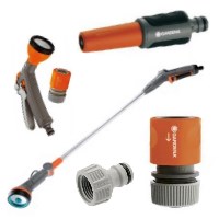 Original Gardena System in Gartenbedarf und mehr | CBdirekt Profi-Shop ...