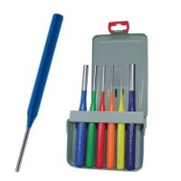 Splinteintreiber in Handwerkzeugen | CBdirekt Profi-Shop für Werkzeug ...