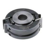 Falzen in Maschinen und Zubehör | CBdirekt Profi-Shop für Werkzeug ...