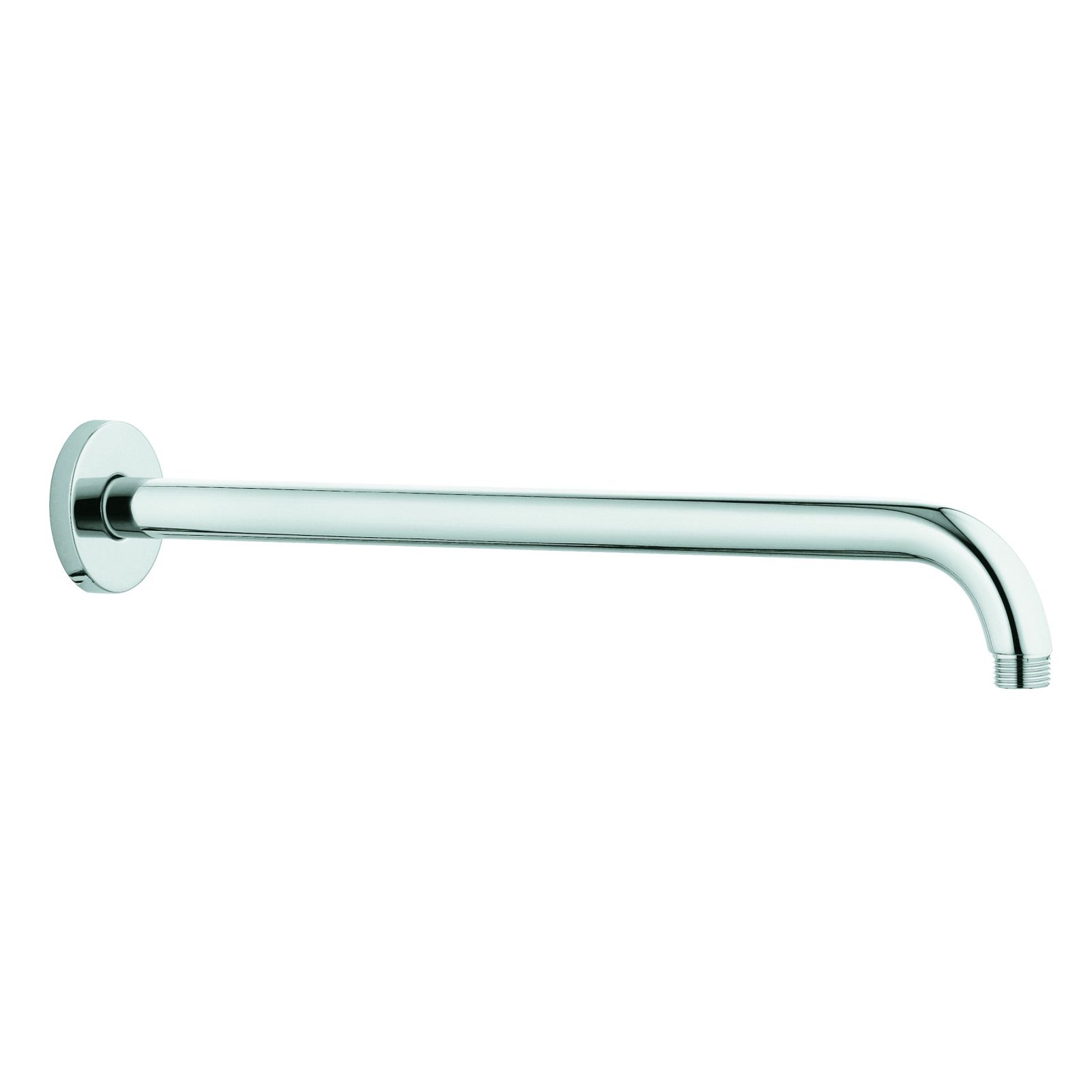 GROHE Brausearm Rainshower modern 28361 DN15 Ausladung | CBdirekt Profi ...