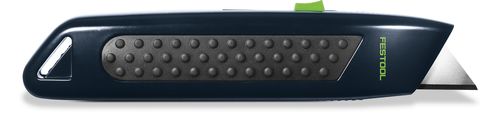Festool Sicherheits-Cuttermesser Festool 498183 - bei CBdirekt ...