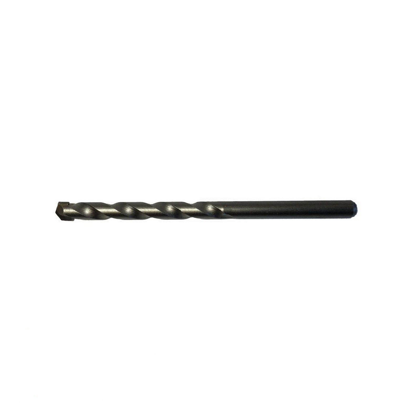 CIRCUM ALLZWECKBOHRER HMT6,0X 6,0X120 MM | Universalspiralbohrer ...