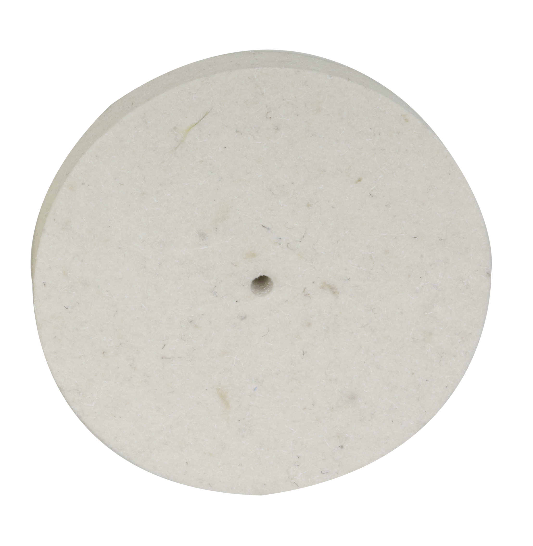 PROXXON Filzpolierrad Ø 100 x 15 mm für PM 100 28004 | CBdirekt Profi ...